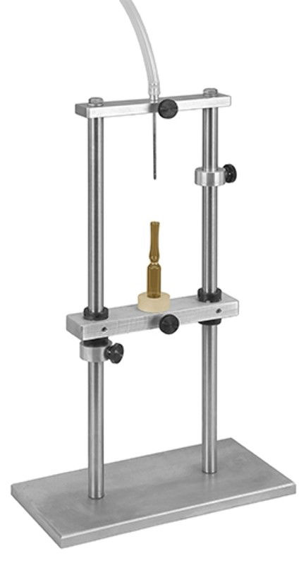 FILLING MACHINERY